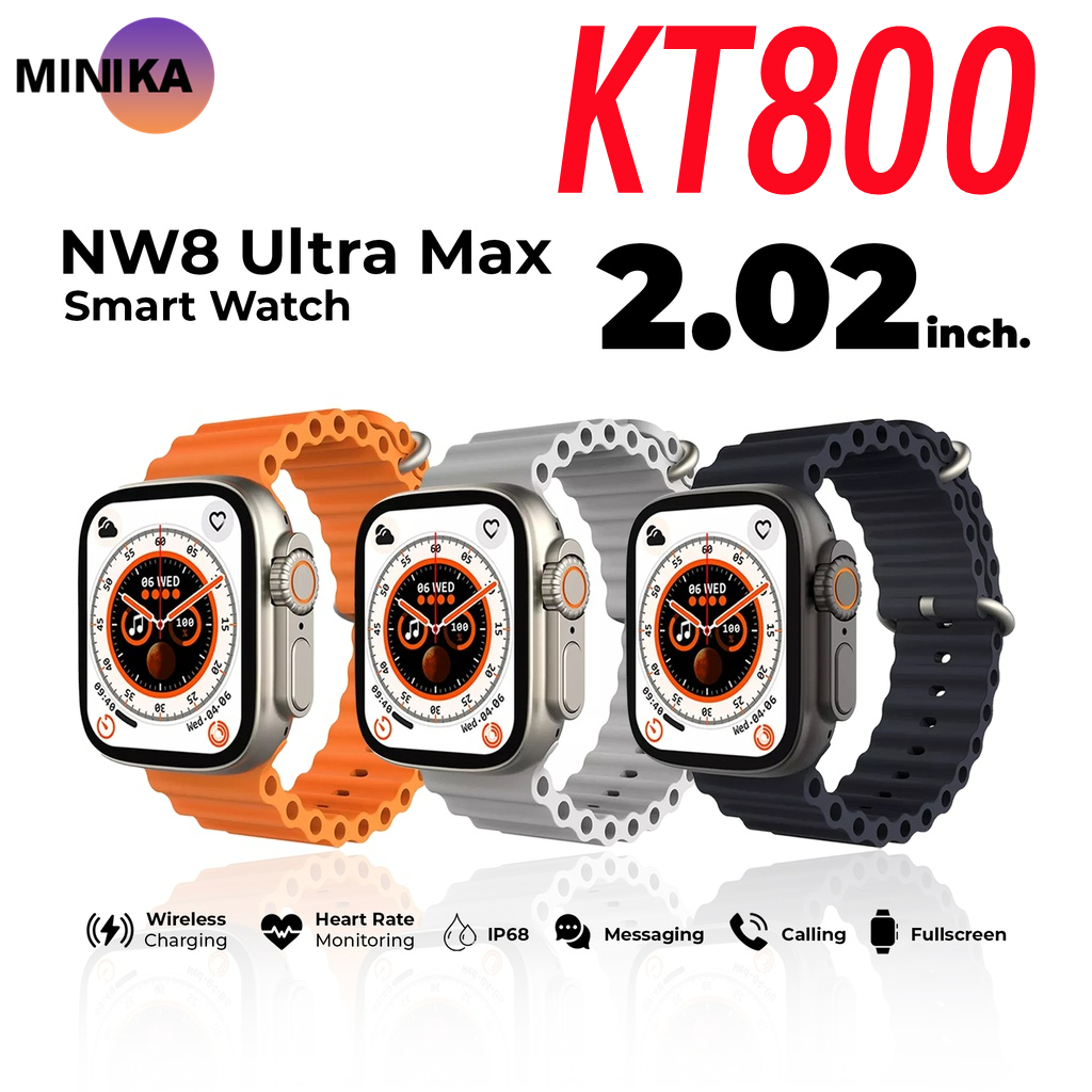 Ultra 8 Smart Watch Boot Up Logo Latest Series 8 Ultra Smartwatch ...