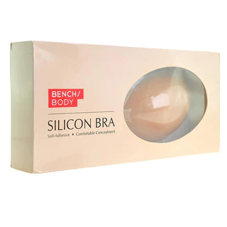 bench bra - Best Prices and Online Promos - Aug 2024 | Shopee Philippines