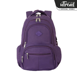 Utrend, Online Shop | Shopee Philippines