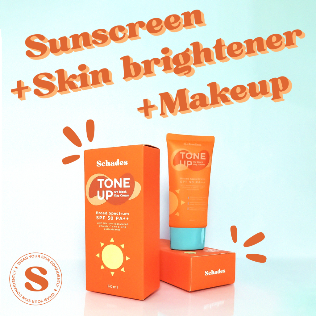SCHADES BHA Skin Refining Kit (Acne Buster Kit) | Shopee Philippines