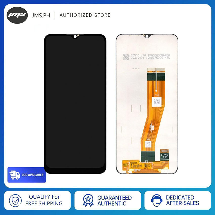 Samsung LCD Samsung A04E A042 LCD Touch Screen Display for Replacement ...