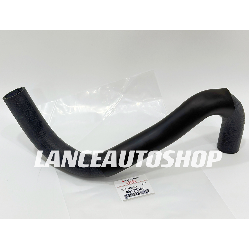 Mitsubishi Montero 2008-2015 Mitsubishi L200 Triton 2005-2015 Radiator ...