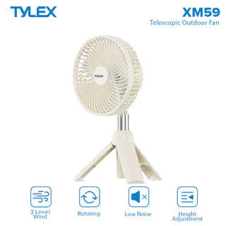 Shop tylex fan for Sale on Shopee Philippines