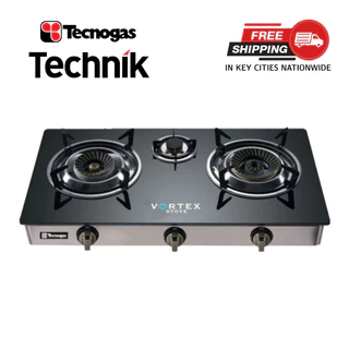 TECNOGAS TECHNIK, Online Shop | Shopee Philippines