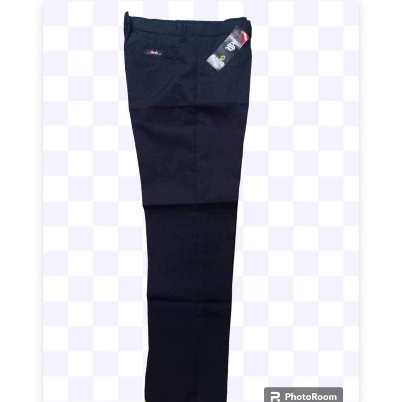 Slacks for Men (Adult) | Shopee Philippines