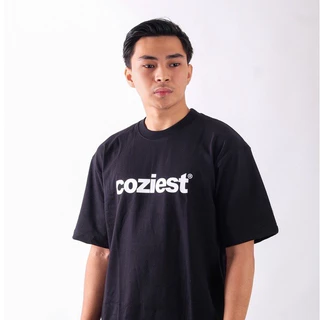 All Local Brand (MSTR), Online Shop | Shopee Philippines