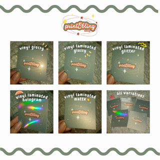 nugagawen, sino ba naman ako - Filipino Meme Phrases - Vinyl Laminated ...