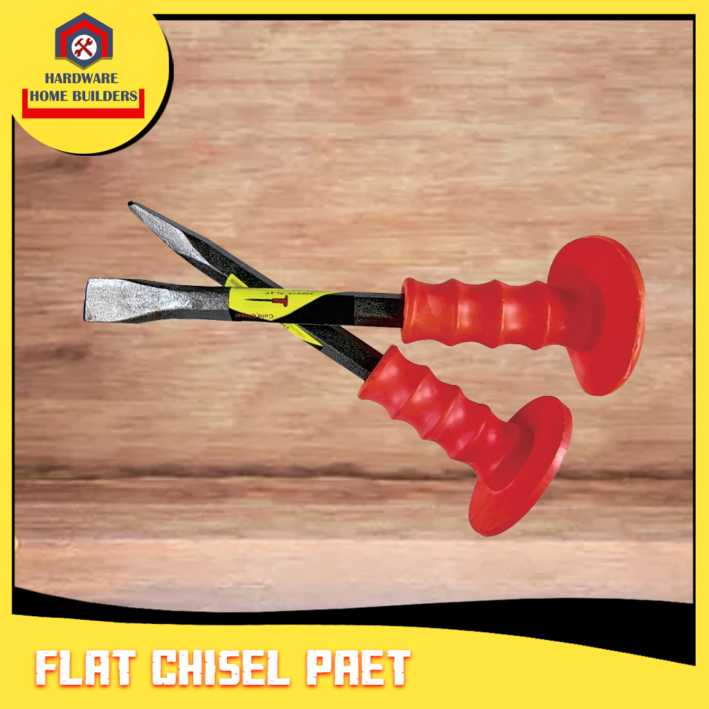 Multipurpose red Rubber Holder Pointed / Flat Chisel Paet Sinsil Pang ...