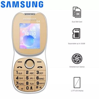 Samsung Online Sale - Mobiles at Great Prices | Mobiles & Gadgets, Nov ...