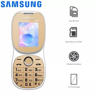 Shop samsung keypad for Sale on Shopee Philippines