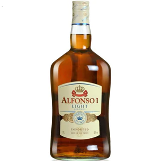 alfonso light 1l - Best Prices and Online Promos - Aug 2025 | Shopee ...