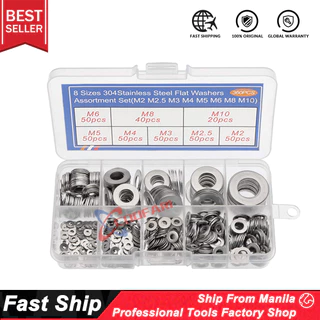 COOFARI Tools Store, Online Shop | Shopee Philippines