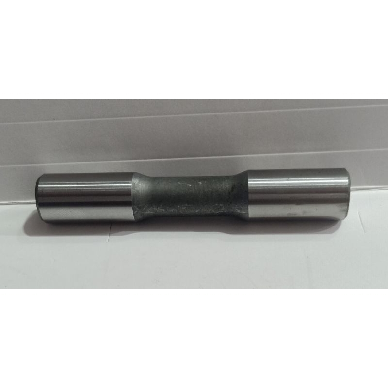 KGC - Differential Gear Pin - Piaggio Parts | Shopee Philippines