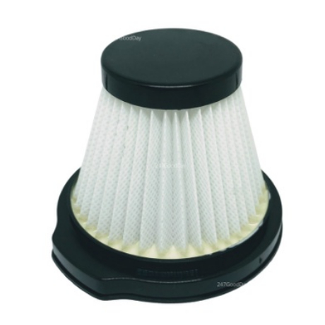 St-6101 Vacuum filter for St-6101 only. ST6101 only | Shopee Philippines