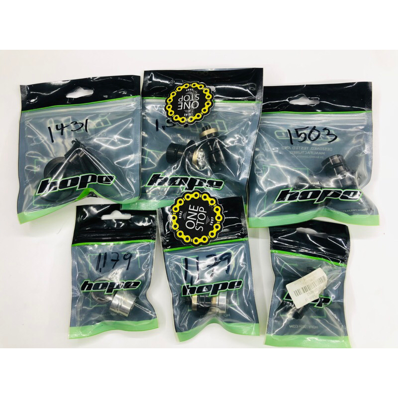 HOPE PRO2 EVO / PRO4 CONVERSATION KIT & CONVERSATION SPA | Shopee ...