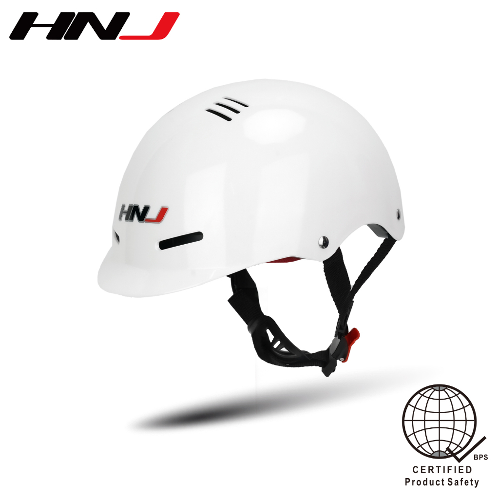 HNJ MOB 8 Bike Motocross Helmets Outdoors Sports All-terrain Riding ...