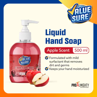 Shop hand soap for Sale on Shopee Philippines