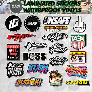 Shop motorcycle sticker for Sale on Shopee Philippines