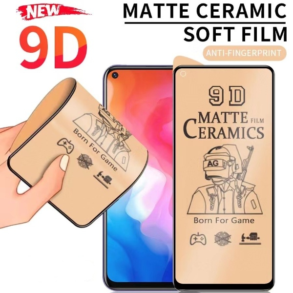CERAMIC MATTE IPHONE 6G 6S 6 7 8 PLUS 6plus 7plus X XS XR 11 12 13 16 ...
