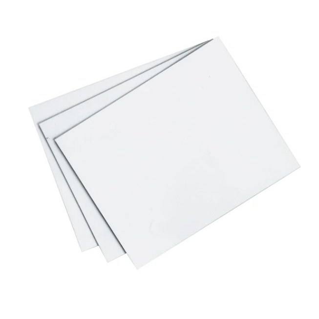 1/4 Illustration Board Card Board | Shopee Philippines