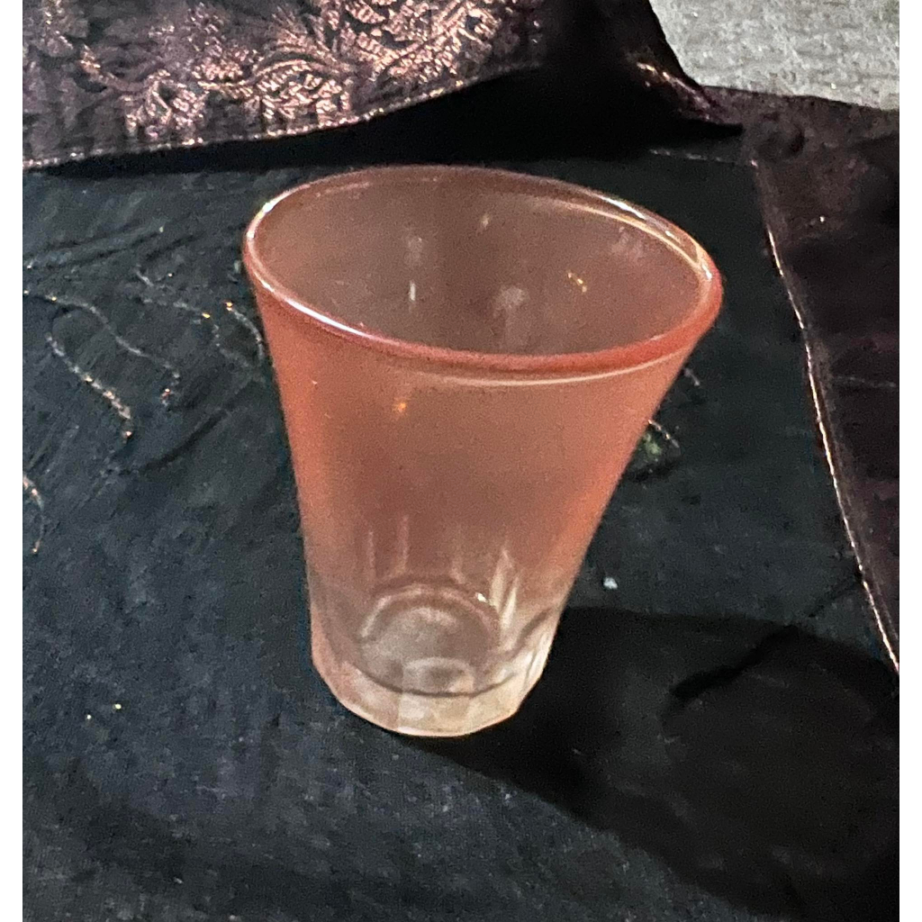 Duralex shot Glass Made in France | Shopee Philippines