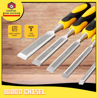 chisel - Best Prices and Online Promos - Jul 2025 | Shopee Philippines