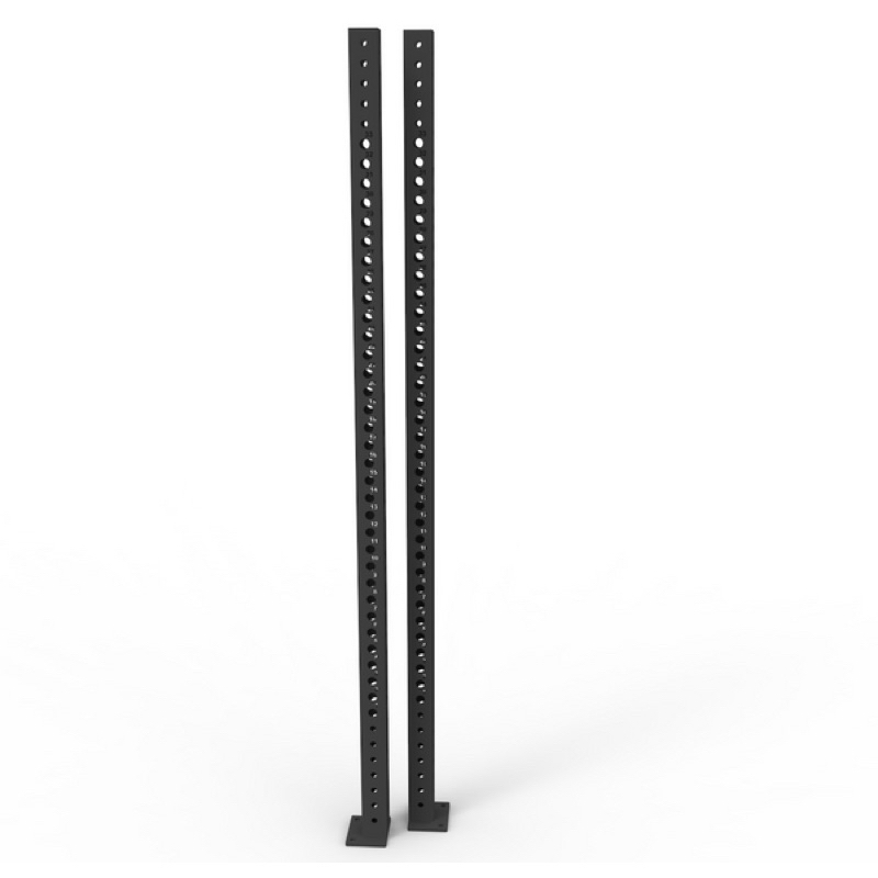 Uprights power rack attachment | Shopee Philippines