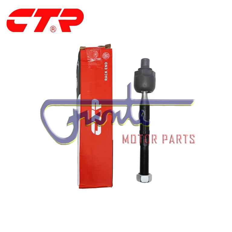 RACK END FOR HYUNDAI SANTA FE 2006-2012 57724-2B000 | Shopee Philippines