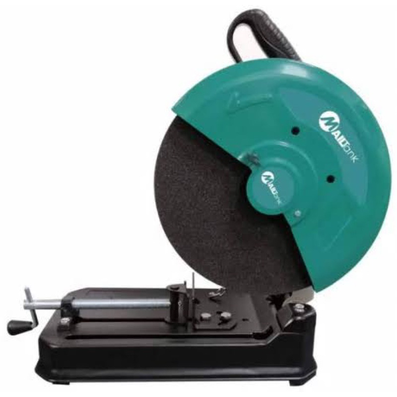 MAILTANK Cut Off Machine 355mm 2000W SH45 | Shopee Philippines