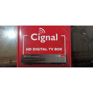 Shop cignal tv box for Sale on Shopee Philippines