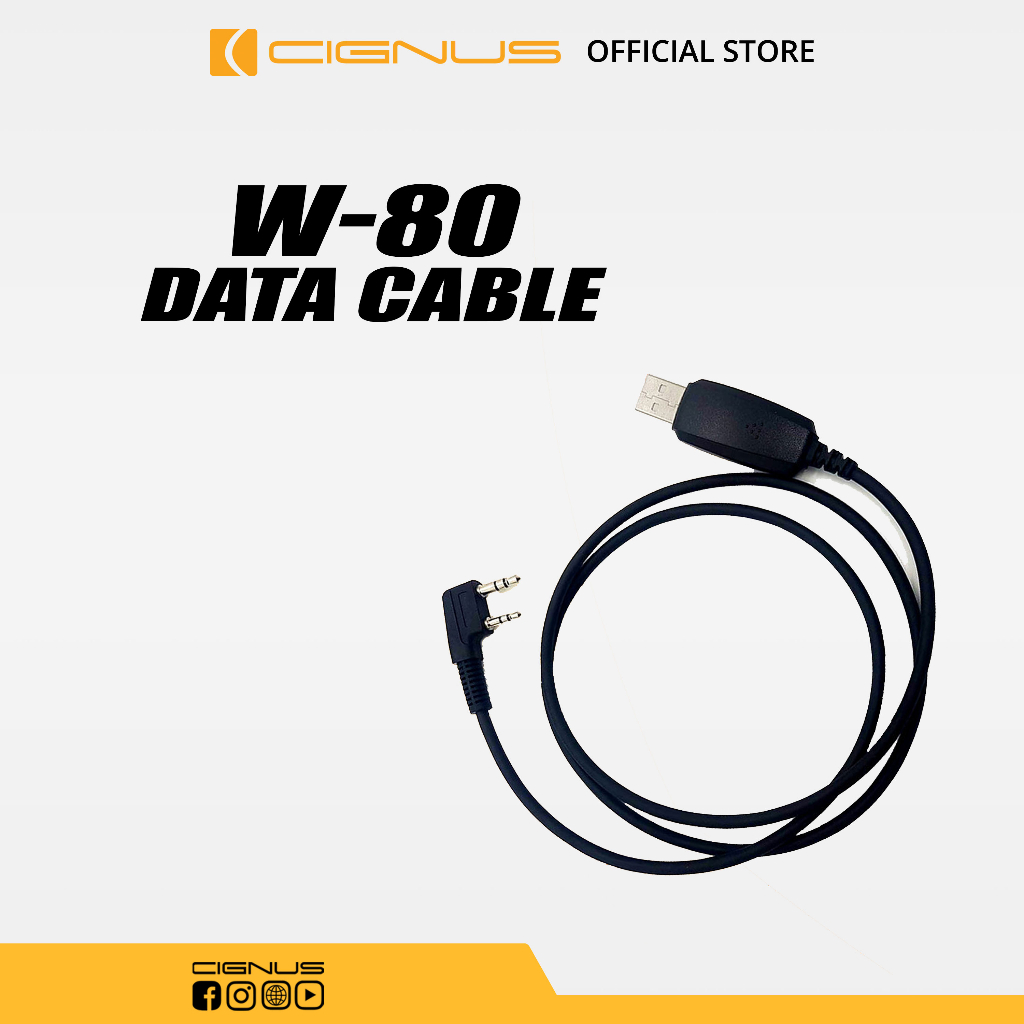 CIGNUS STORE, Online Shop | Shopee Philippines