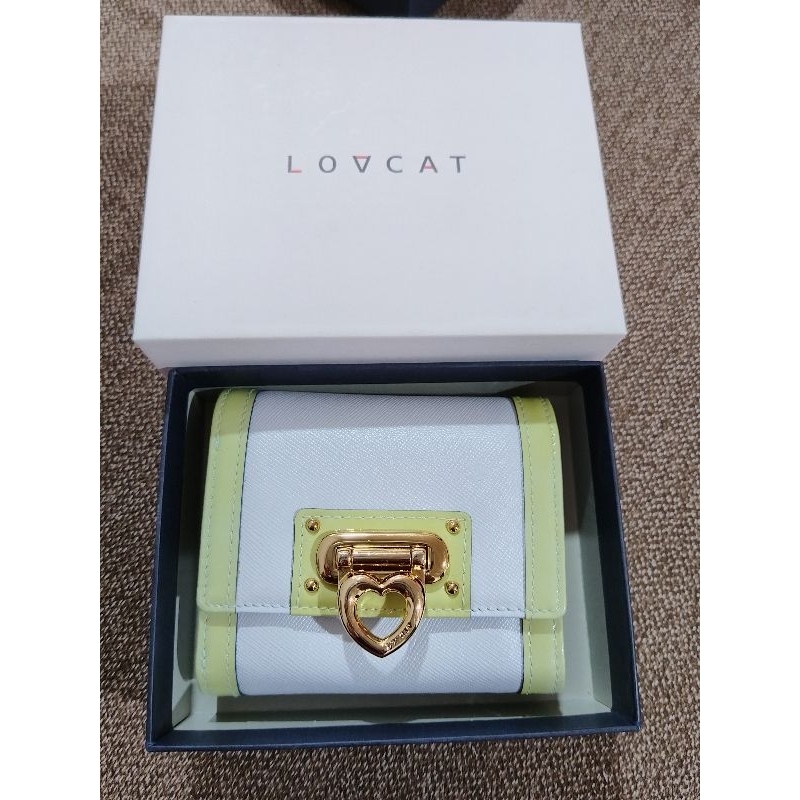 Checkout Link Only!! | Shopee Philippines