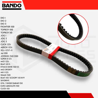 motoclass online shop, Online Shop | Shopee Philippines