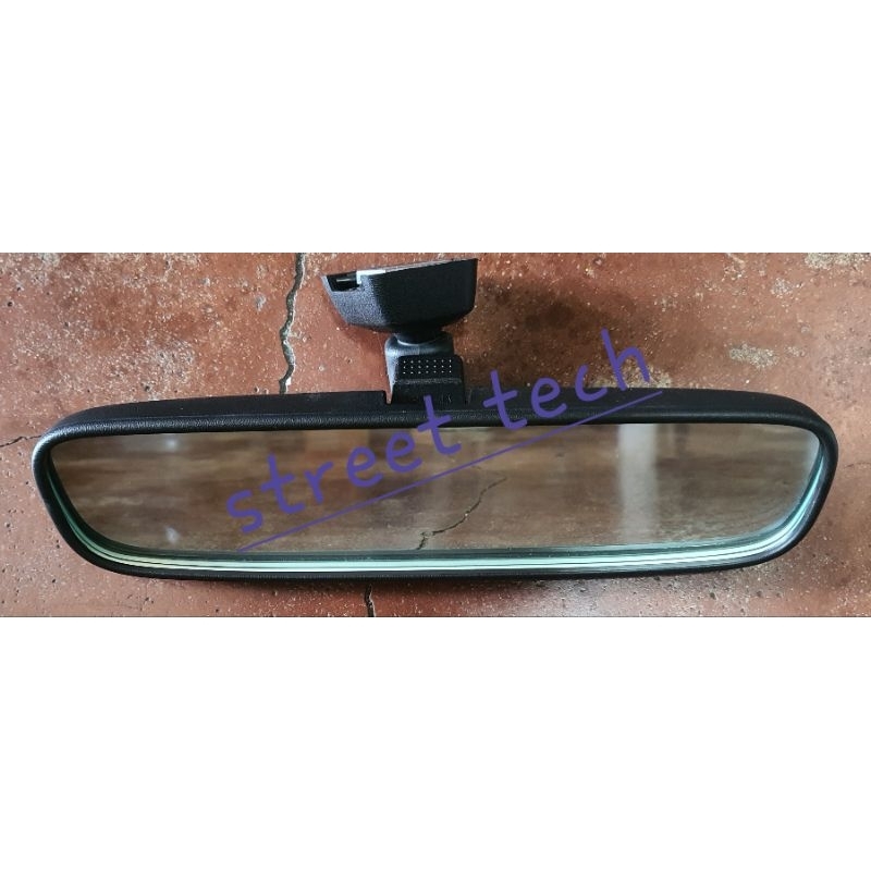 Toyota Fortuner, Hilux, Corolla, Vios, Altis, Camry, Innova, Hiace Rear ...