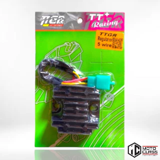 motoclass online shop, Online Shop | Shopee Philippines