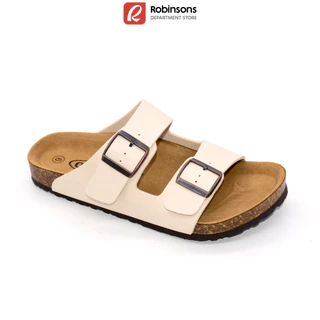 outland - Best Prices and Online Promos - Dec 2025 | Shopee Philippines