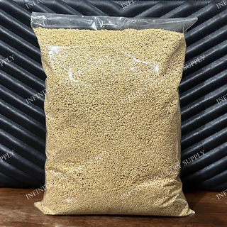 Shop chick booster feeds for Sale on Shopee Philippines