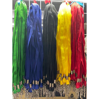 Shop id lace for Sale on Shopee Philippines