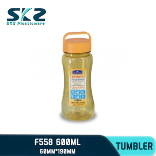 SKZ Plasticware Official, Online Shop | Shopee Philippines