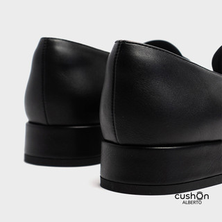 ALBERTO Women's Cushon Haven Pumps | Shopee Philippines