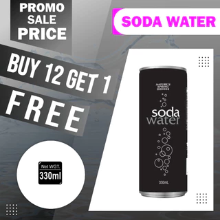 Shop soda water for Sale on Shopee Philippines