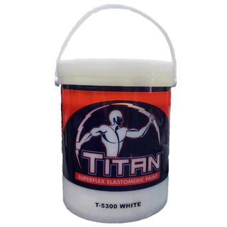 boysen elastomeric paint - Best Prices and Online Promos - Jun 2024 ...