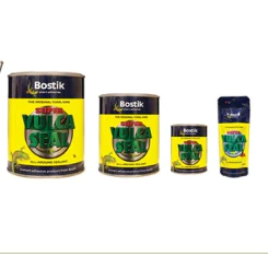 vulcaseal - Best Prices and Online Promos - May 2024 | Shopee Philippines