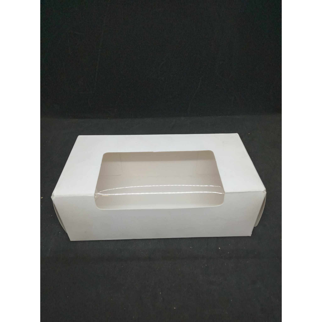 fruit-cake-box-6-1-2x-3-1-4x-2-1-4-preformed-cake-box-10pcs-per