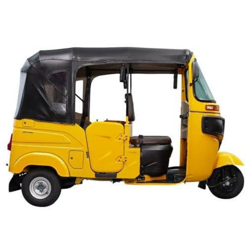 FACELIFT Tophood, canopy, bubong for BAJAJ Facelift! | Shopee Philippines