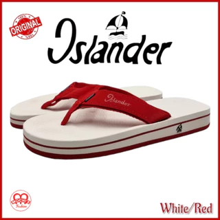 islander - Best Prices and Online Promos - Jan 2026 | Shopee Philippines