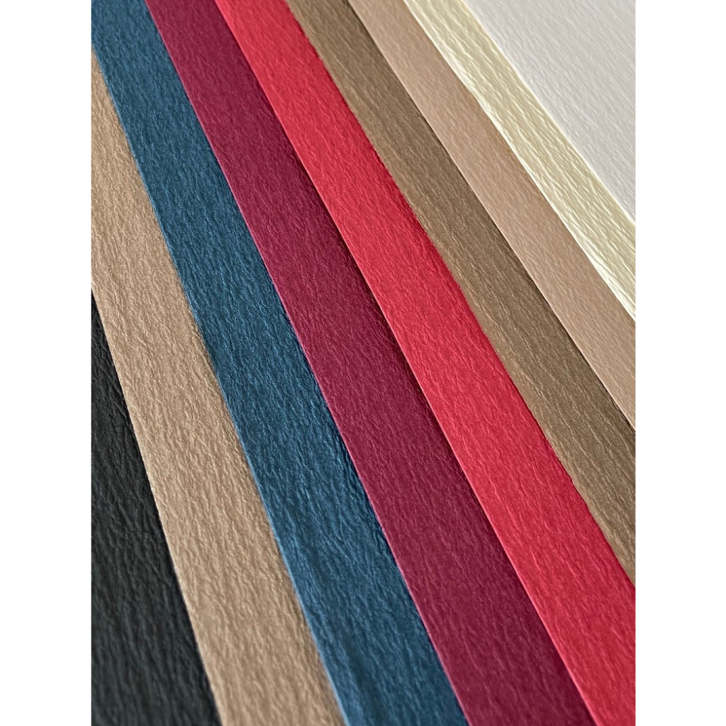 Crepe Textured Paperboard I Invitation I Envelope Paper I DIY Crafts I ...