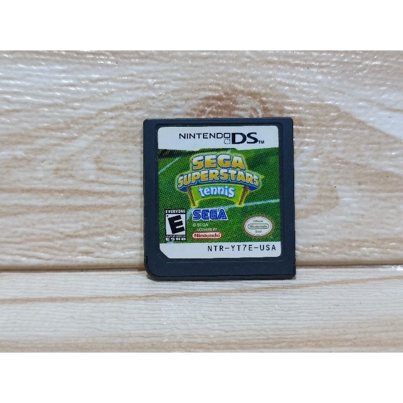DS Game Carts Original. (Cartridge Only) | Shopee Philippines
