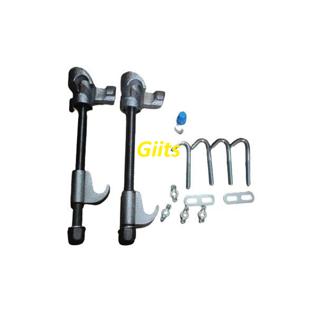 Licota Coil Spring Compressor 12” ATC-2148 | Shopee Philippines
