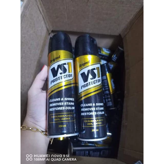 Shop vs1 protector for Sale on Shopee Philippines